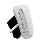 Aromatherapy Kit — Diffuser Insert (Replacement)