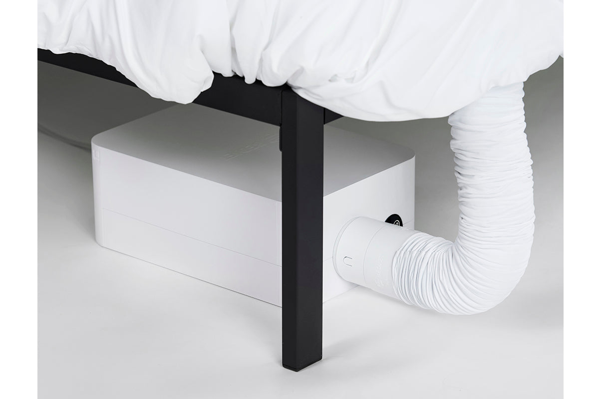 BedJet 3 Mini Half-Bed Climate Comfort Sleep System