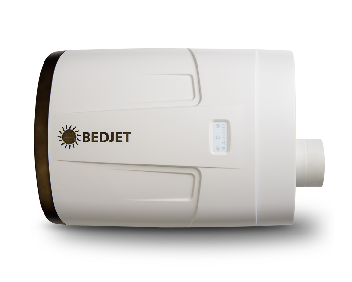BedJet Accessories