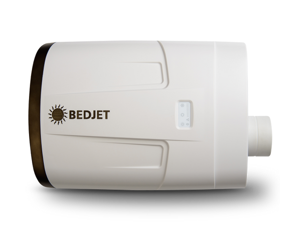 BedJet Accessories