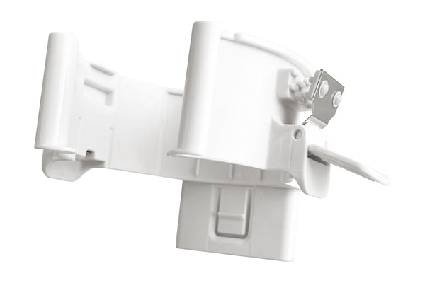 BedJet C-Clamp