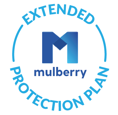 Mulberry Protection