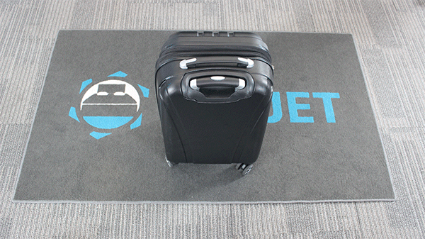 BedJet 3 Mini Half-Bed Climate Comfort Sleep System