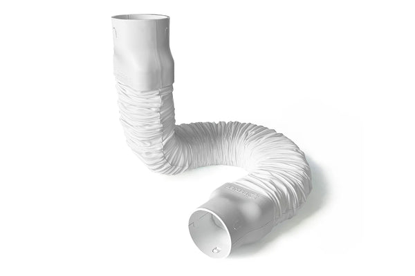 BedJet Flat Hose Accessory