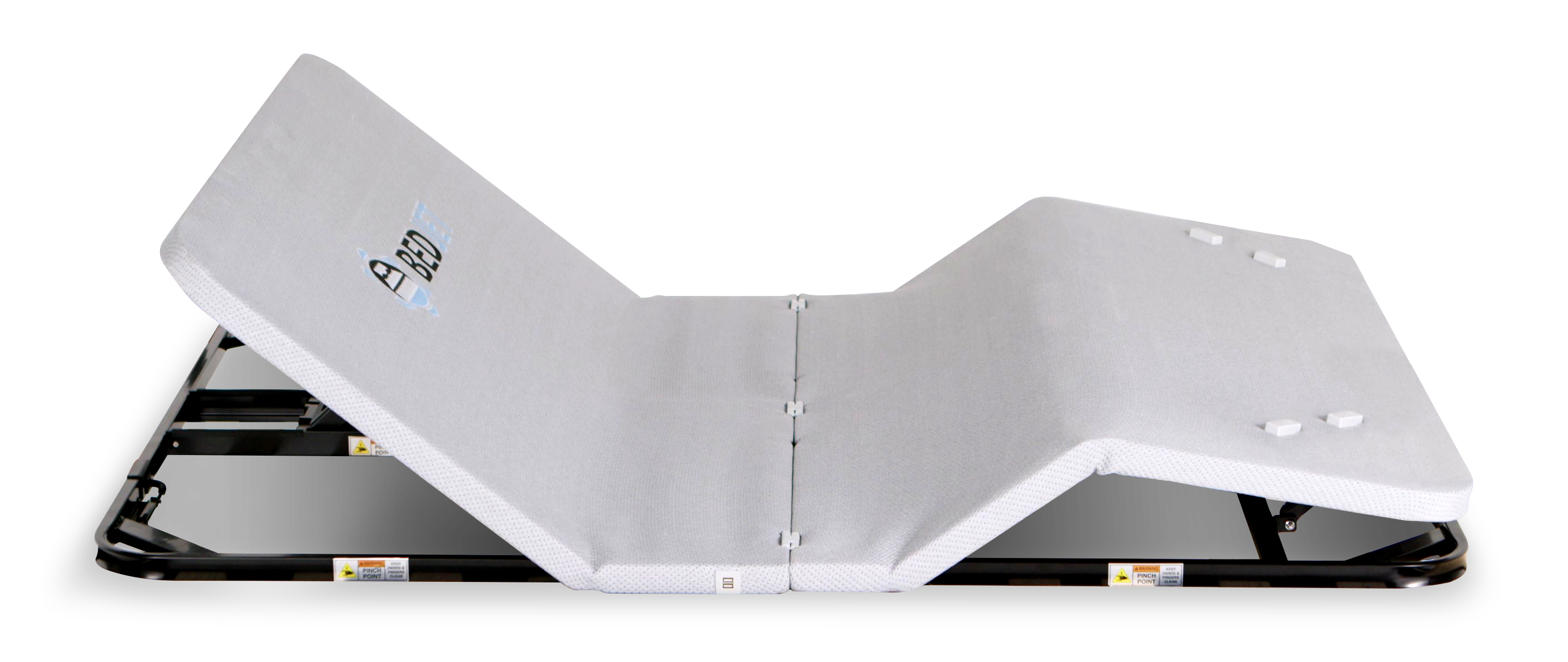 BedJet 3 Bed Climate Control Comfort System