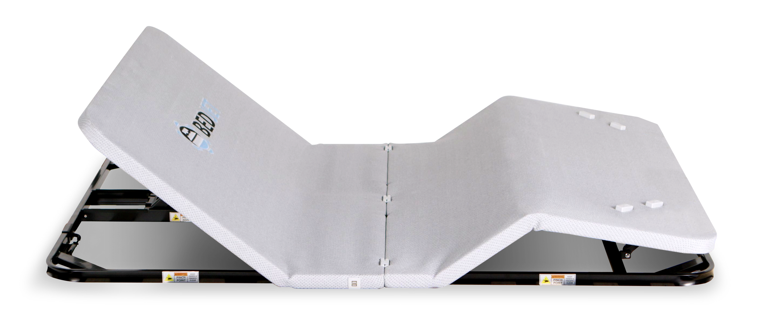 BedJet 3 Dual Zone Climate Comfort System Sleep Technology