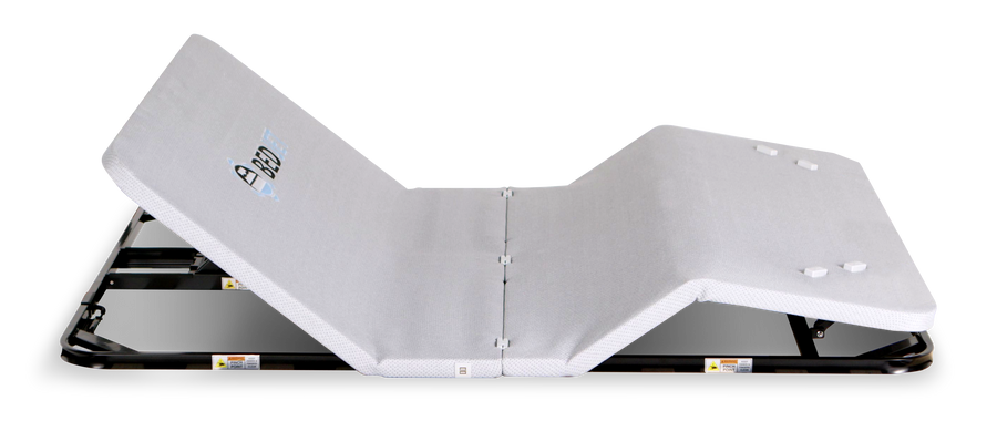 BedJet 3 Bed Climate Control Comfort System