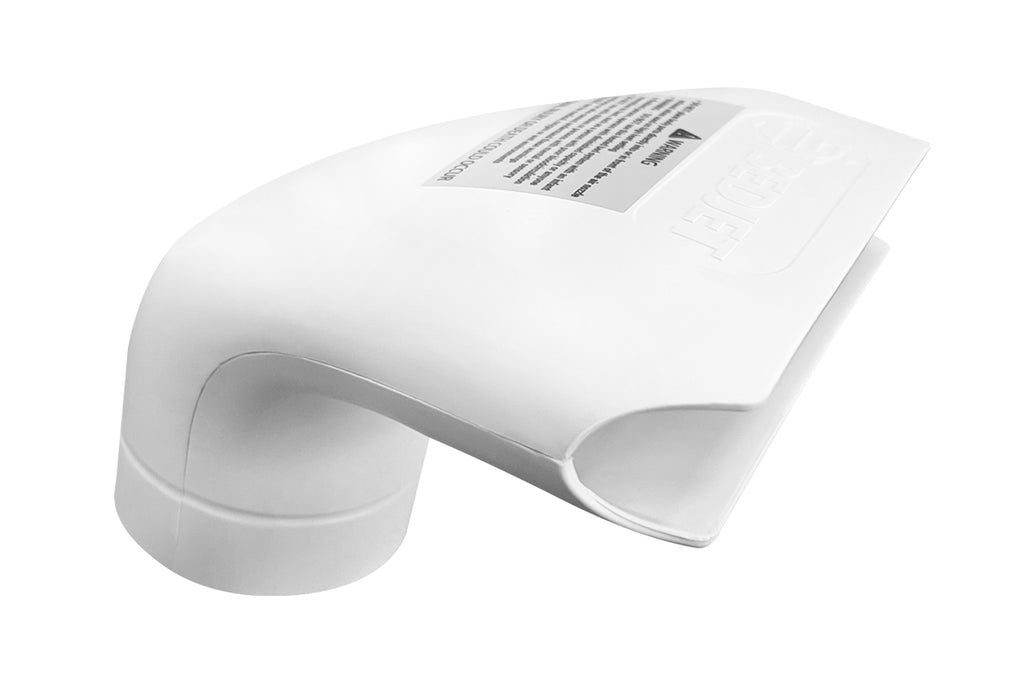 BedJet V2 Air Nozzle