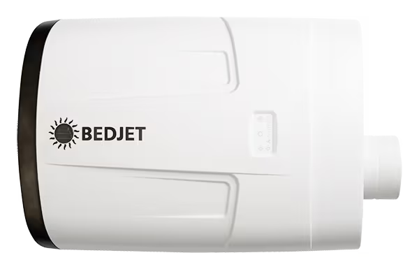 BedJet V2 Replacement Parts