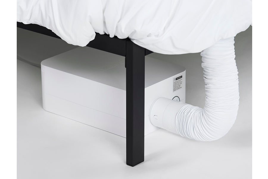 BedJet 3 Bed Climate Control Comfort System