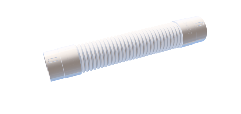 Air Hose Extension – BedJet